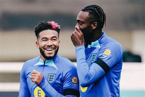 Daddy Drew On Twitter Best Fullback In The World Nobody Comes Close