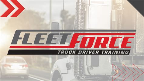 Lee Perez Reyes Mailyn Battery Battery On Specified Personnel Bail Not Set Age 14 Height