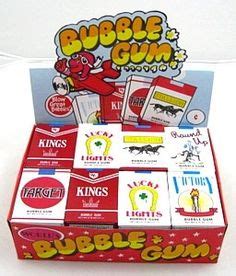 59 My Fav Retrothrowback Candy Ideas 80s Candy Candy Nostalgic Candy