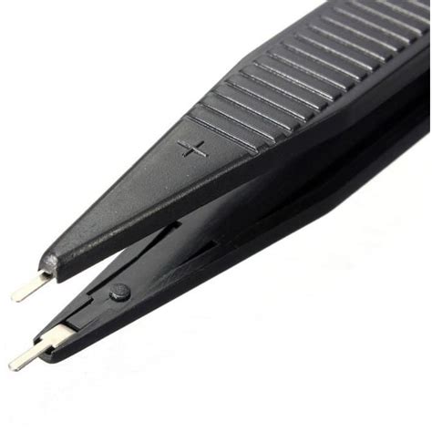 قیمت و خرید پراب پنسی مولتی متر مدل Smd عصرتولز