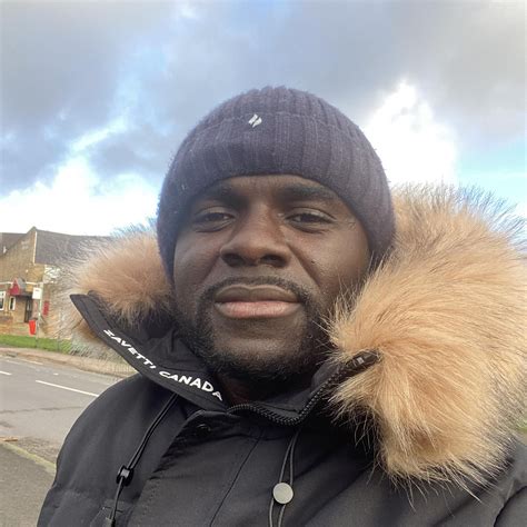 Doogee Doogee Super Brand End Of Year Giveaway Prizes To Be Won 1st Prize 1doogee V30 2nd