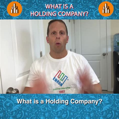 Neil Greenbaum On Linkedin Callme Business Strategy Law Lawyer