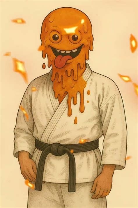 Jangan Karate Fypppppppppppppppppppppppppppppppppppppppppppppppppppppppppppppppppppppp Youtube