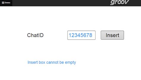 Read Text File Every Line And Do Comparison On It Node Red Optoforums