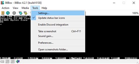 File 86box 001 Png Os2world Com Wiki