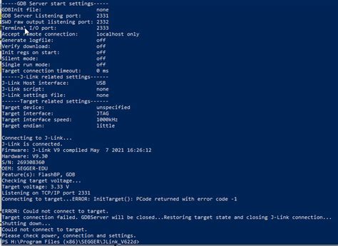 Configuration File For Ide Debug 20 Mkr1010 Ide 2x Arduino Forum