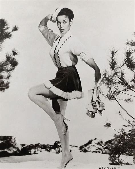 Picture Of Kathryn Grant