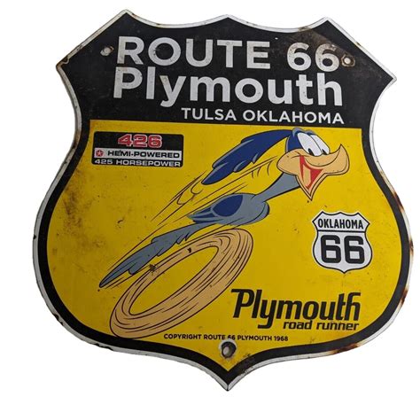 Pinup Poster Sexy Girl Lady Retro Plaque Metal Tin Sign Pin Up Cafe