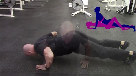 5 Sex Improving Exercises Youtube