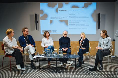 Conference Convergences And Divergences Modernism Beyond East And West Bhrox Bauhaus Reuse