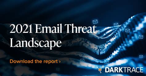 Darktrace On Linkedin World Leading Ai For Cyber Security