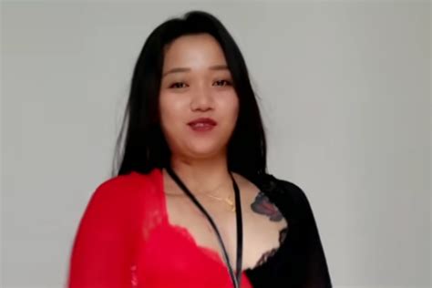 Tanpa Sensor Video Yanti Tkw Taiwan 10 Menit Di Mediafire Pamer Alat