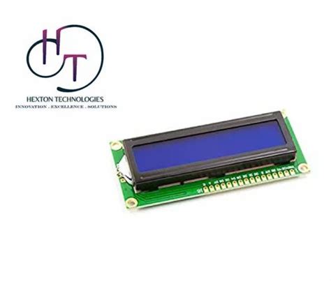 X LCD DISPLAY JHD At Piece Lcd Display In New Delhi ID