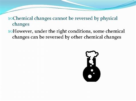 Chapter 2 Matter Section 1 Classifying Matter Section