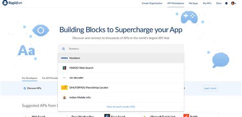 how to use an api the complete guide by rapidapi team the era of apis medium