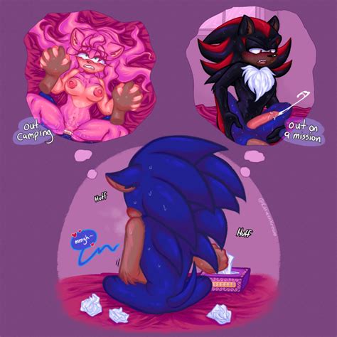 Rule 34 Amy Rose Bisexual Bisexual Male Breasts Cum While Penetrated Daydream Female Furry Rule 34 Amy Rose Bisexual Bisexual Male Breasts Cum While Penetrated Daydream Female Furry