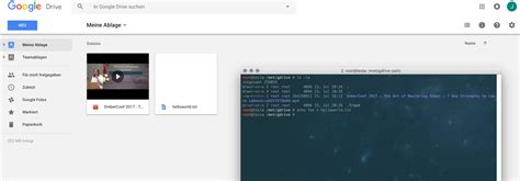 Rate Exceeded Issue 572 Yadayada Acd Cli GitHub