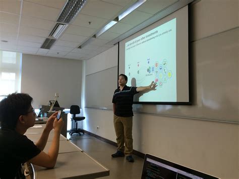 Open Source Workshop 201410 Open Source Hong Kong