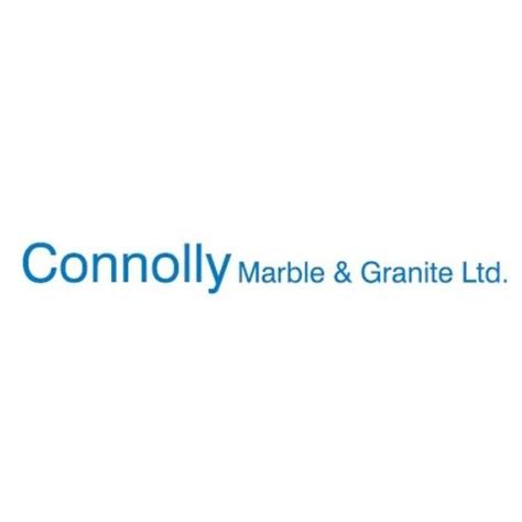 Connolly Marble And Granite Ltd Vaughan On