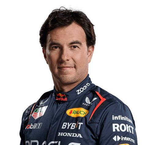 F1 2023 상파울루 그랑프리 결과 F1 뽁스뽁스