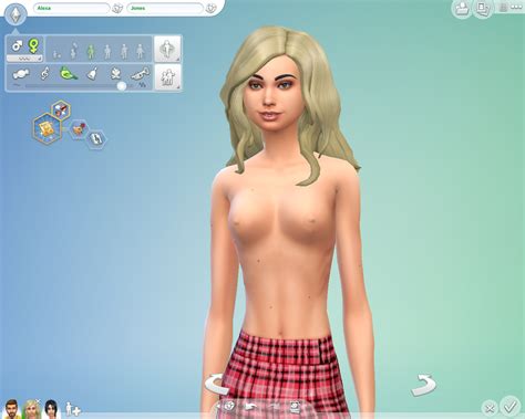 Help I Ve Messed Up Technical Support WickedWhims LoversLab