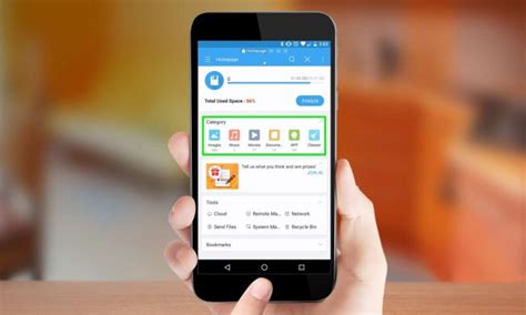 How To Create A File Shortcut In Android Tom S Guide