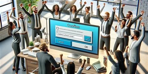 Unlocking The Power Of Htmls Native Browser Dialog Element Rdevto