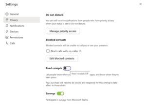 Microsoft Teams High Memory And CPU Usage Fix