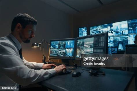 Firewall Device Photos And Premium High Res Pictures Getty Images Firewall Device Photos And Premium High Res Pictures Getty Images