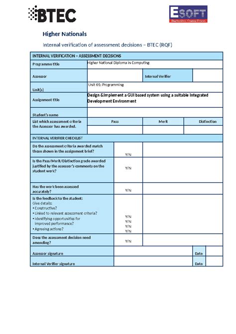 Unit 01 Programming Assignment 01 Designing A Gui System In Ide