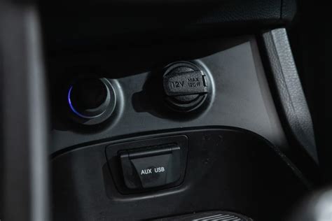 Hyundai Usb Port Not Working Easy Fix May