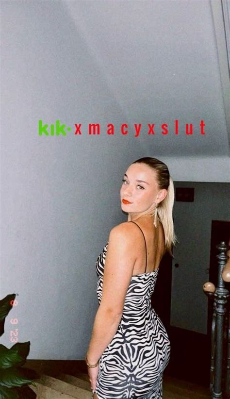 Ready For Her Pimp Pic