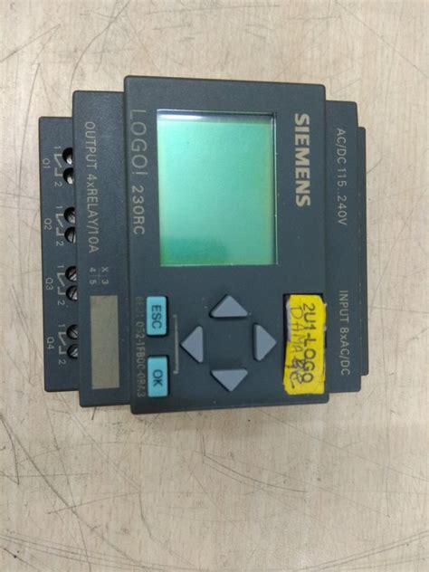 Siemens PLC Repair Service In Pune ID 19269563362