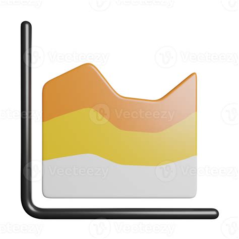 Chart Graph Analytics 51800790 Png