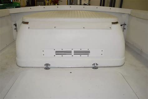 Bertram 25 Moppie 1969 For Sale For 2 818 Boats From