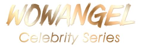 Plait Vs Braid Whats The Difference