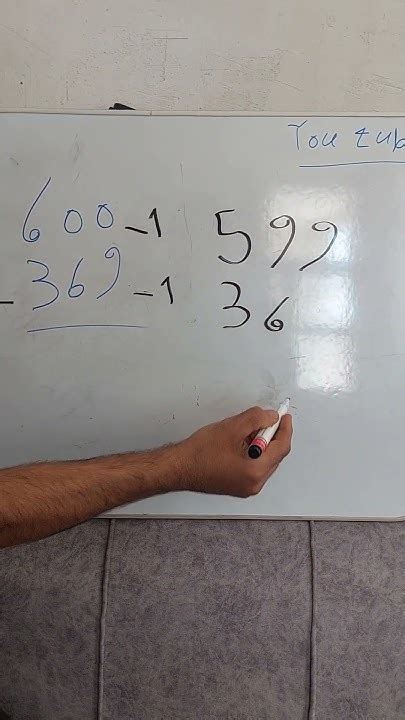 Easy Trick To Solve Equations Youtube