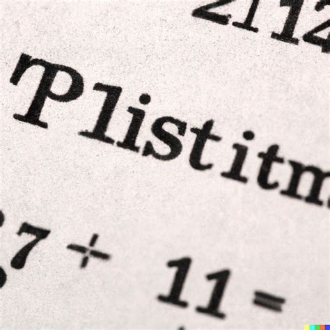 The Mathematical Constant Pi Rdalle