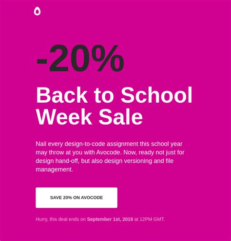 23 Customer Segmentation Examples Your Business Needs