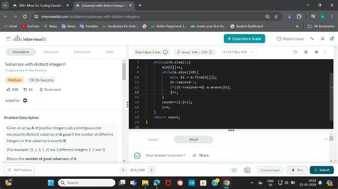 abhishek gupta on linkedin connections day138 365daysofcode keeplearning keepexploring…