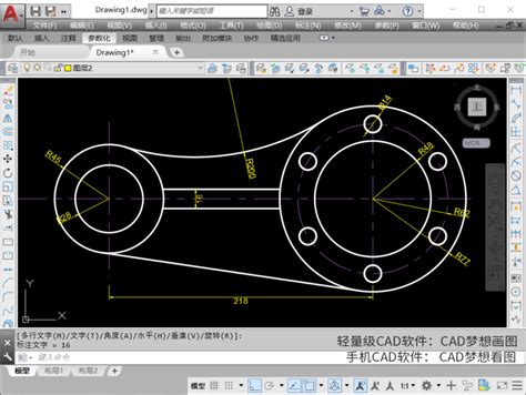 Cad圆形和阵列命令的高阶综合练习题 知乎 Cad圆形和阵列命令的高阶综合练习题 知乎