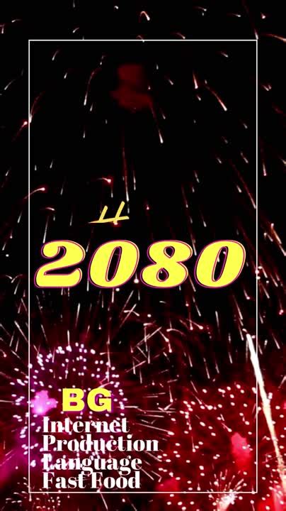 Raju Shrestha On Linkedin Chairman