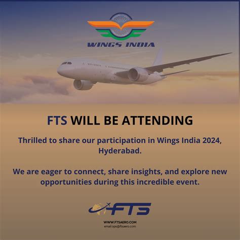 Looking Forward To Seeing Our Business Partners At The Event This