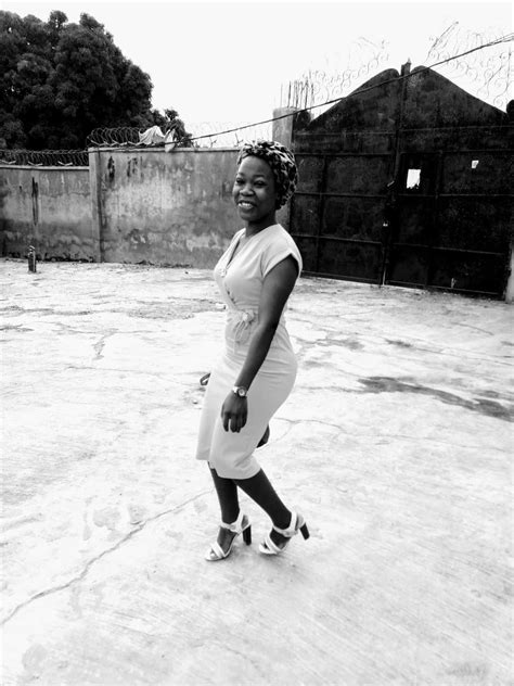 Anuoluwa Olatubosun 💜 On Linkedin Personaldevelopment 21daychallengewithcoachmaverick