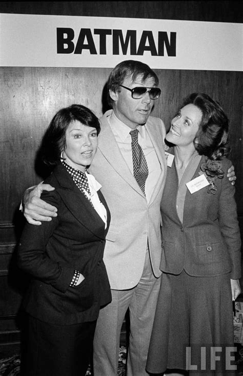 What Is Github Honest Question Rgithub