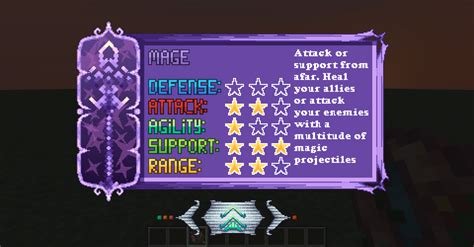 Mod Rpg Style More Weapons 1182 1201 Minecraft France