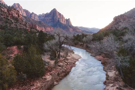 spark submit报错 application finished with failed status 墨天轮