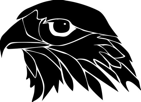 Free Silhouette Vector Vector Art Download 11696 Silhouette Vector