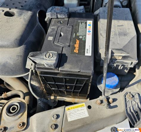 제주도 우진델코배터리 액티언 델코 Df 90r 배터리 출장 교체 제주도 배터리제주도 밧데리제주 델코배터리 네이버 블로그