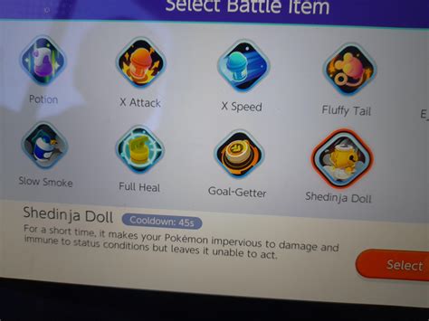 can someone explain r pokemonunite